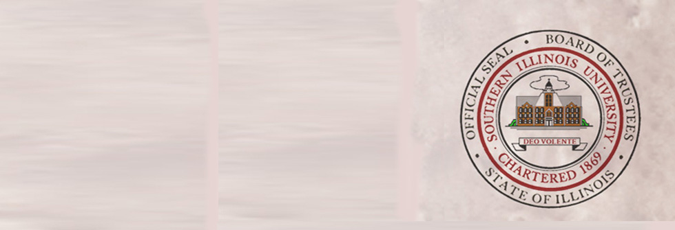 Southern Illinois University System